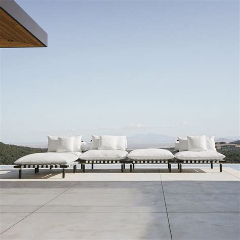 Dezeens Pinterest Roundup Features Eight Stand Out Modular Furniture Designs