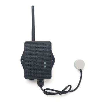 DDS20 LB LoRaWAN Liquid Level Sensor