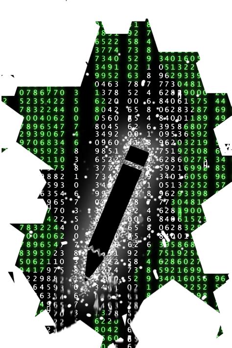 Hack The System By Saphire32 On Newgrounds