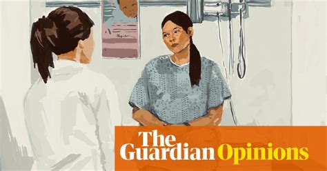 Isabelle Oderberg On Linkedin Chronic Underfunding Of Womens Health