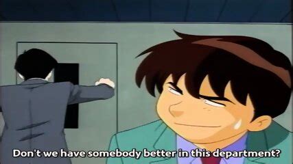 Super Sexy Android Pinky Episode