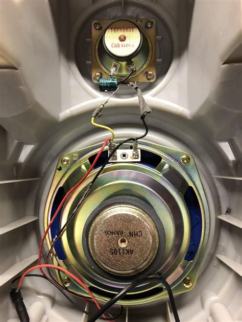 Anyone Know Where To Find Gpu Schematics Askelectronics