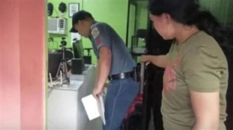 Radio Broadcaster In The Philippines Fatally Shot During Facebook Live Broadcast