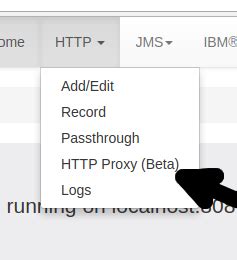 Testing WireMock Proxy Different Requests To Different Hosts To Record Response Stack Overflow