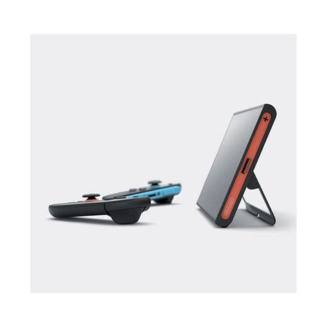 Nintendo Switch 2 All Together Anytime Anywhere Nintendo Distributor Sa — Nintendo Online