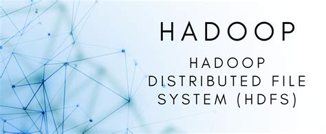 Hadoop — Replication In Hdfs Explanation On How Replication Of Block