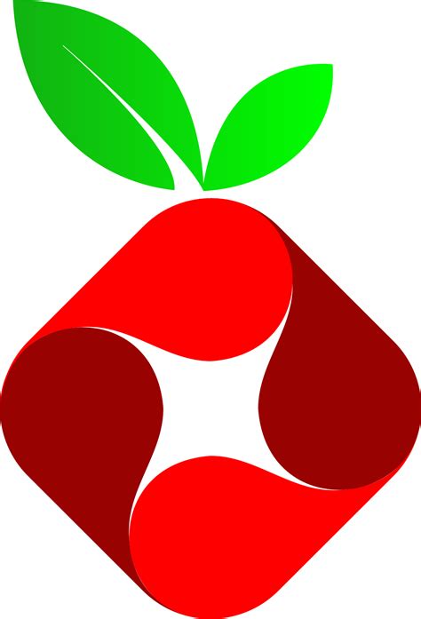 pi hole update telegraph