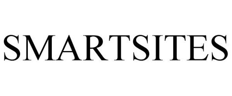 Smartsites Cleco Corporate Holdings Llc Trademark Registration