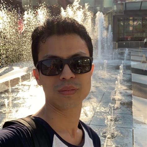 kaung myat soe yangon myanmar professional profile linkedin