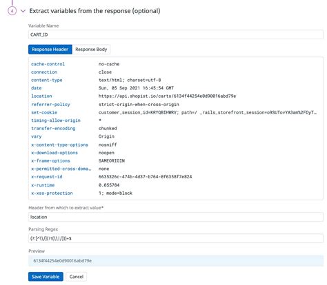 Getting Started With Api Tests