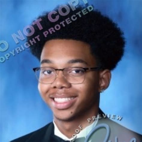 Anthony Mcghee North Carolina Central University Greensboro North Carolina United States