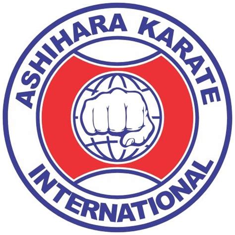 Ashihara Karate Ashihara Karate Added A New Photo — At