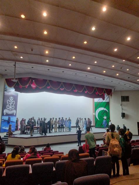 Ayesha Adnan On Linkedin Last Class Of The First Quarter Reflecting On Our Progress And