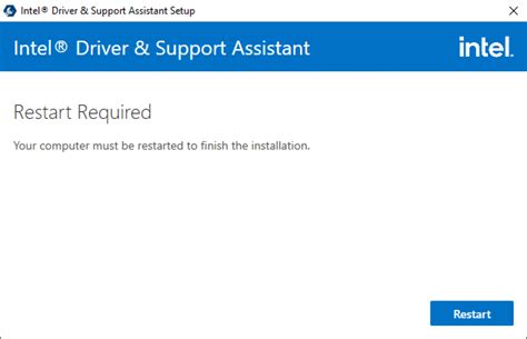 Intel Driver Support Assistant найдено 83 картинок