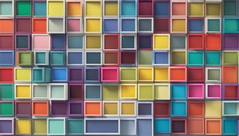 Comprehensive Guide To CPT Code 80053 Billing