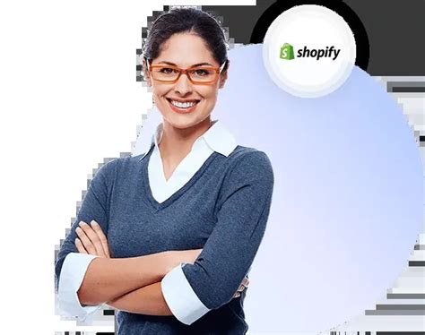 Hire Shopify Developers Best Dedicated Shopify Developers