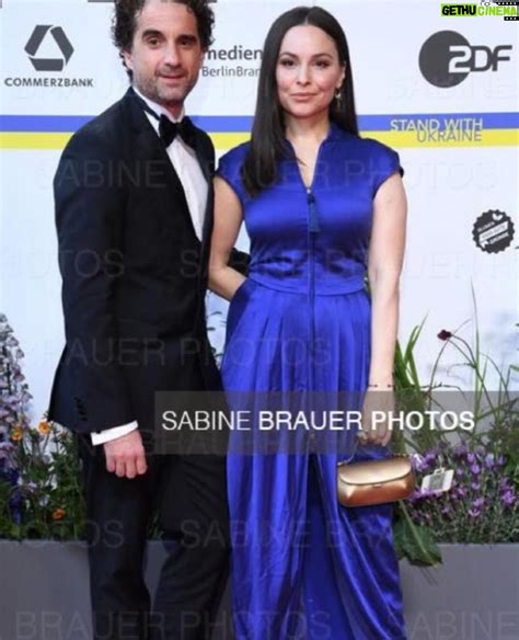 Mina Tander Gethu Cinema