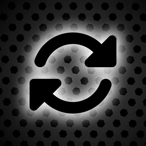 Fs Sync Clouddrive Flyingsupporter Gmbh