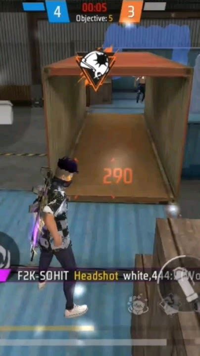 Newsong Song Love Music Remix 4kstatus Editing F2k Subscribe