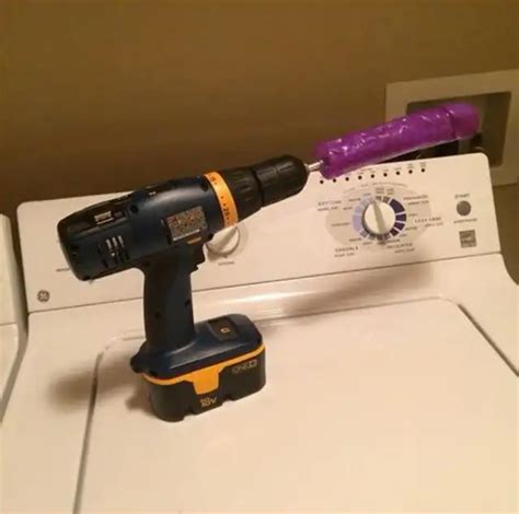 Found This In My Old Mans Toolbox Xpost R Whatisthisthing R Funny