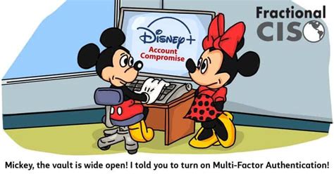 Multi Factor Authentication Everything You Need To Know