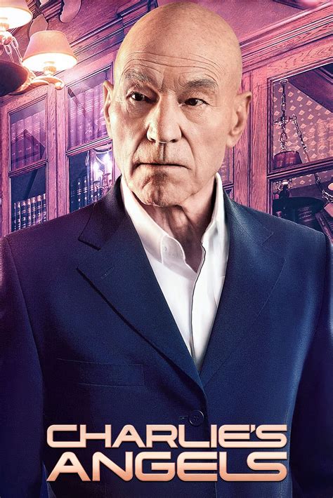 Charlies Angels 2019 Posters — The Movie Database Tmdb