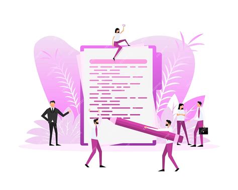 Premium Vector Flat Illustration With Coding People Vector Flat