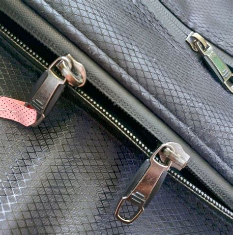 Rav Endpoint Protectionをアンインストール Blancoron Clothing Alteration And Repair