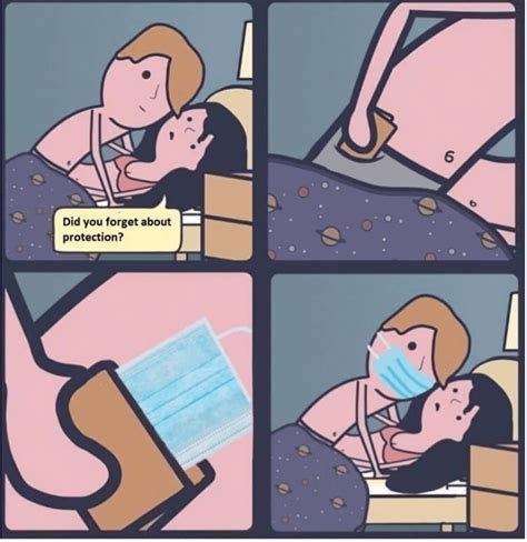How To Prevent Covid 19 During Sex Great Top 10