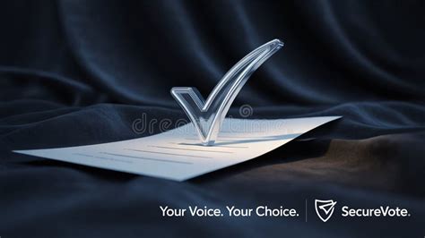 Election Platform Stock Illustrations 2264 Election Platform Stock