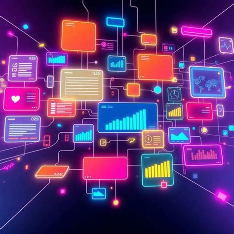 Learn Grommet Ui Framework Building Modern React Interfaces