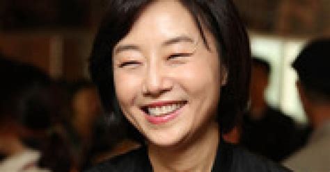 조윤선 문체부 장관 中 왕홍 한중 교류 징검다리 돼 달라