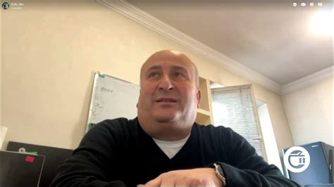 Co თი მოწამვლის ფაქტი კახეთში როგორ დავიცვათ უსაფრთხოების წესები Youtube