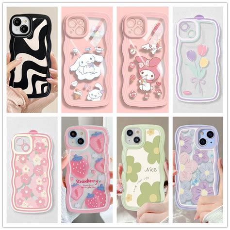 For Infinix Tecno Spark 20 20c Go 2024 Spark 10 10c 6 Go 2023 Smart 8 7 6 Hd Plus Camon 20 Pro