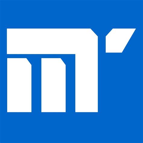 maya technosoft web designing and development company r web design