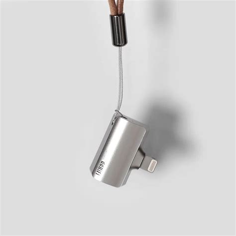 Tc44pro Lightning To 4 4mm Trrrs Balanced Right Angle Usb Dac Adapter [3rd Gen] Dd Ddhifi