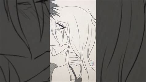 Dabi X Yn Youtube