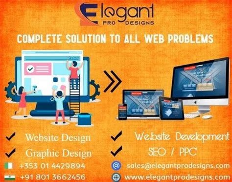 Cms Web Development Services At Rs 10000project In Kolkata