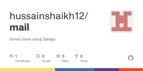The Github Page Is Loading Extreme Slow Is Anybody In Germany Encountering The Same Issue R