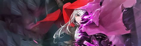 픽셀 헌터 키우기 방치형 Rpg 게임을 Pc와 Mac에서 다운로드하고 플레이하기 앱플레이어