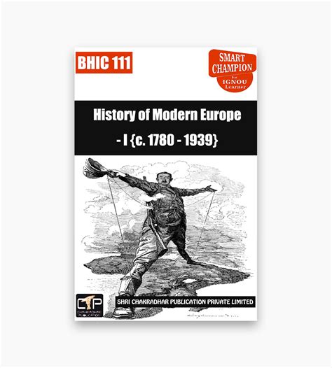 IGNOU CDM Study Material Archives IGNOU Study Material