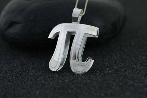 Pi And Pythagoras Artofit