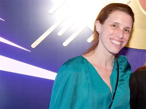 Where Is Alissa Heinerscheid Now 2024 Alissa Heinerscheid Vp Behind