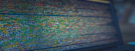 gcp security — finding zero trust policy issues using iam policy