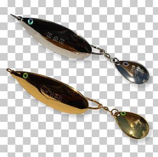 Sex Position PNG Images Sex Position Transparent Background PNG