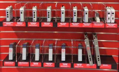 Which Compactlogix Models Support Modbus The Automation Blog