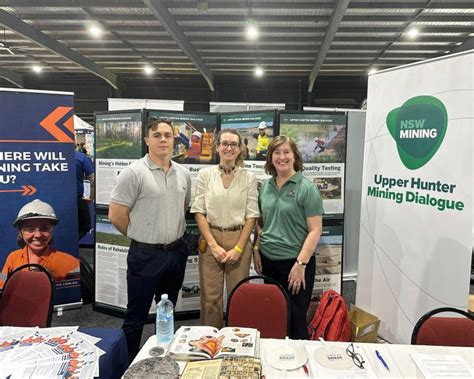 Xenith On Linkedin Xenith Knowtheway Ourpeople