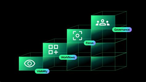 Understanding Python Manifest Files Blog Endor Labs