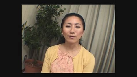 初撮り人妻ドキュメント 池端あやめ 42才 Avチャンネル