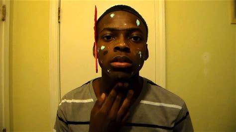 Dont Judge Challenge Youtube